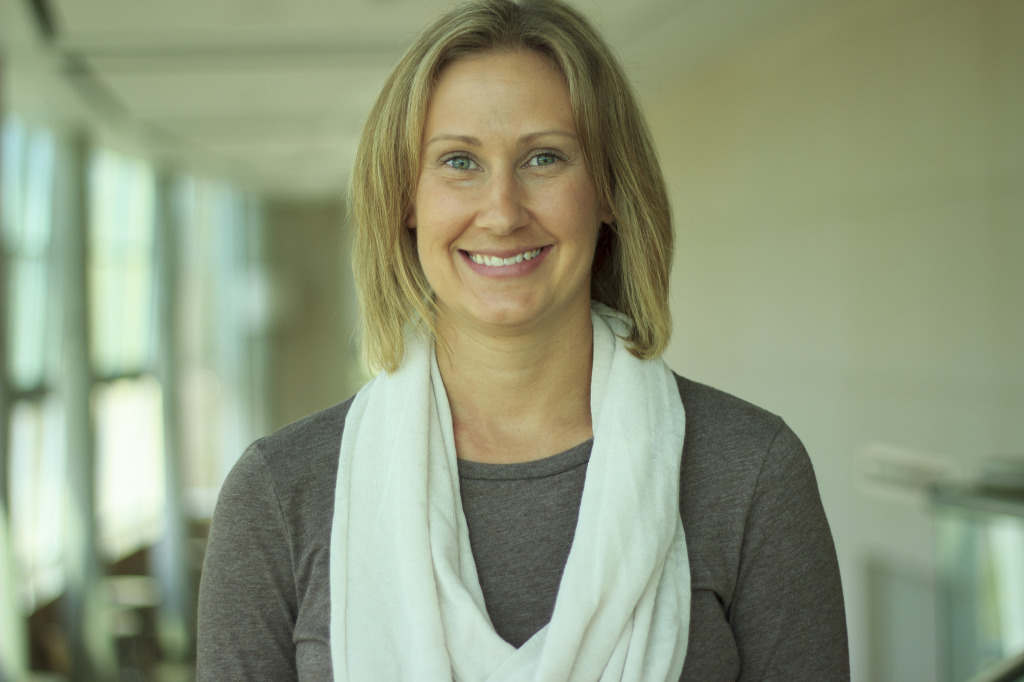 Newest face in the SAHP - Allied Health Blog | Allied Health Blog ...