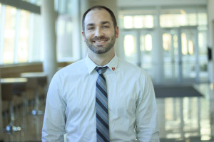 Welcome to Dr. Splittgerber - Allied Health Blog | Allied Health Blog ...