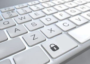 Cyber Security: Be Aware. Be Accountable. - Allied Health Blog | Allied ...