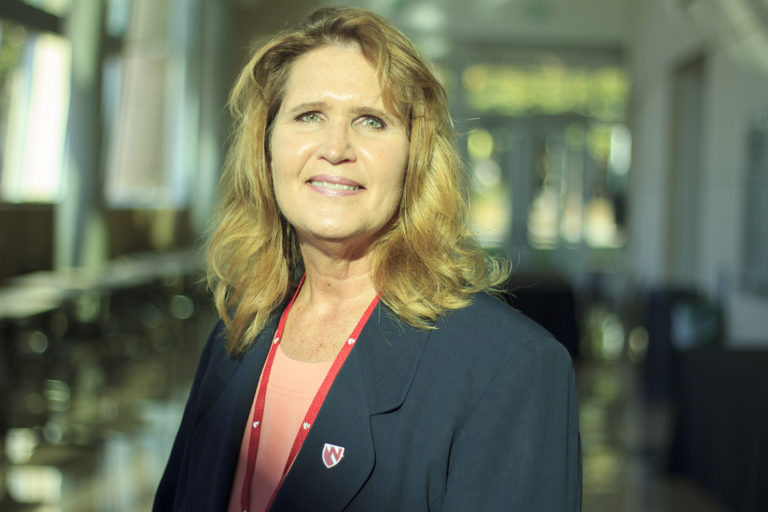 Welcome new staff: Laurie Bolte - Allied Health Blog | Allied Health ...