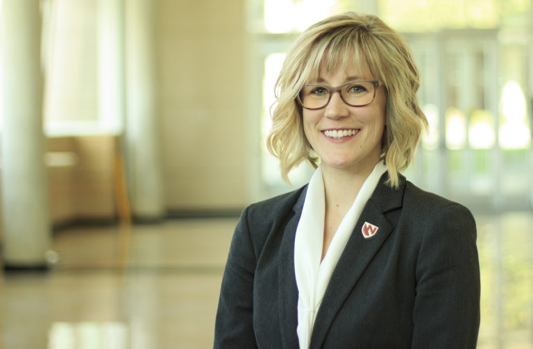 Gossman appointed as a member of the Specialization Academy of Content ...