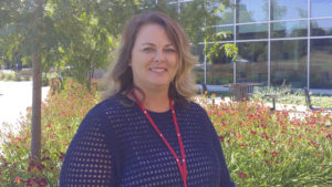 Welcome new staff: Molly Dixon - Allied Health Blog | Allied Health ...