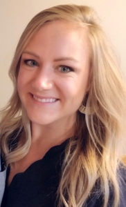 Welcome new faculty: Jana Wells - Allied Health Blog | Allied Health ...