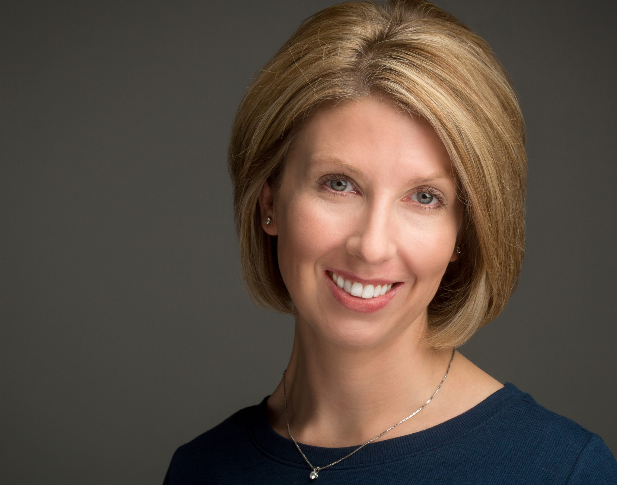 Welcome new faculty: Kate West - Allied Health Blog | Allied Health ...