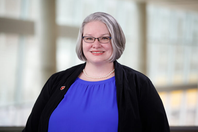 Welcome new staff: Mindy Peck - Allied Health Blog | Allied Health Blog ...