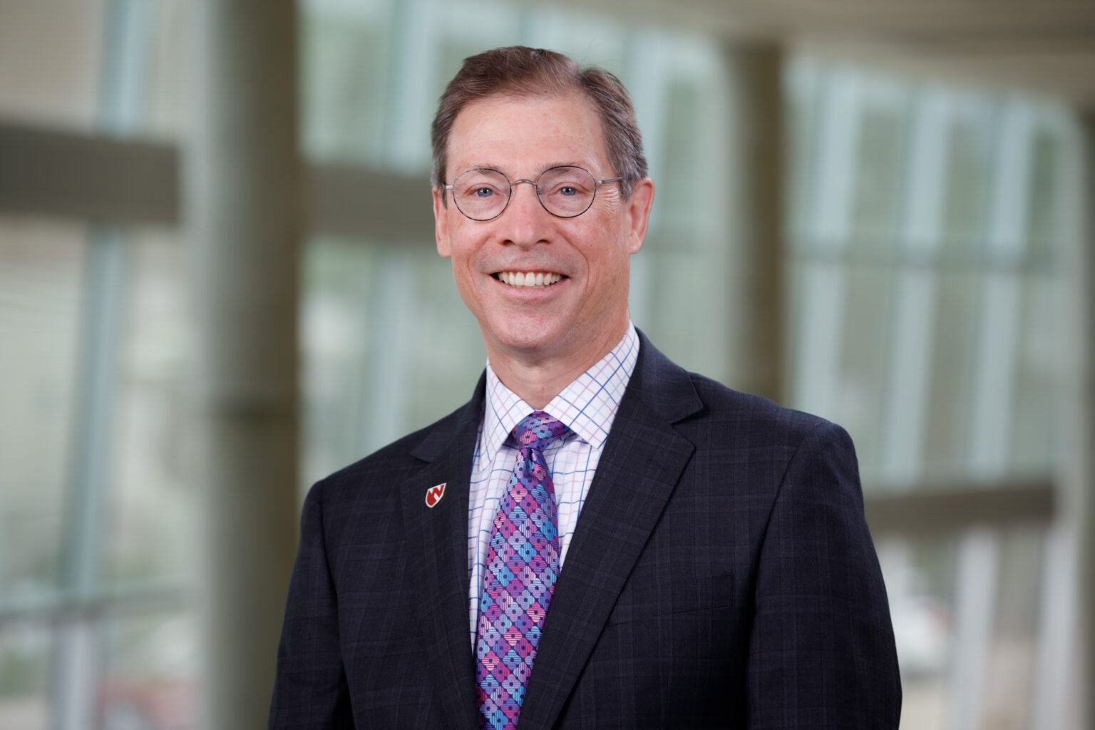 New respiratory therapy program approved for UNMC - Allied Health Blog ...