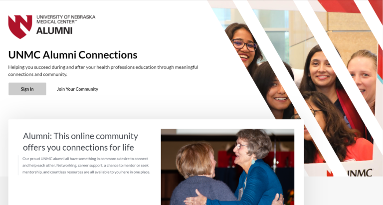 Alumni Connections! - Allied Health Blog | Allied Health Blog ...