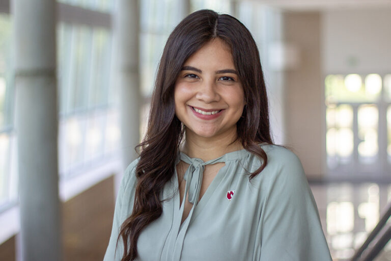 Welcome new staff: Jennifer Edeza - Allied Health Blog | Allied Health ...