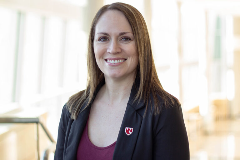 Welcome new faculty: Sarah Fellman, OTD - Allied Health Blog | Allied ...