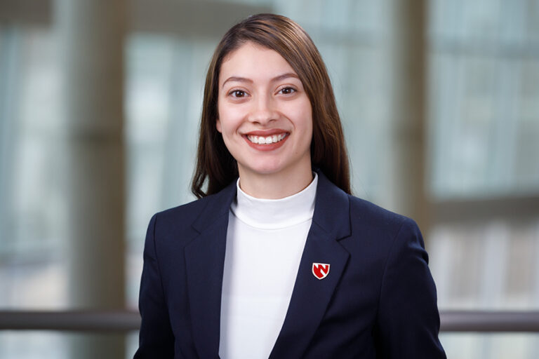 Welcome new staff: Jessica Chairez Escalante - Allied Health Blog ...