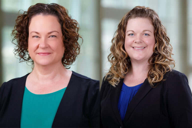 Imhoff and Donner publish lessons learned - Allied Health Blog | Allied ...