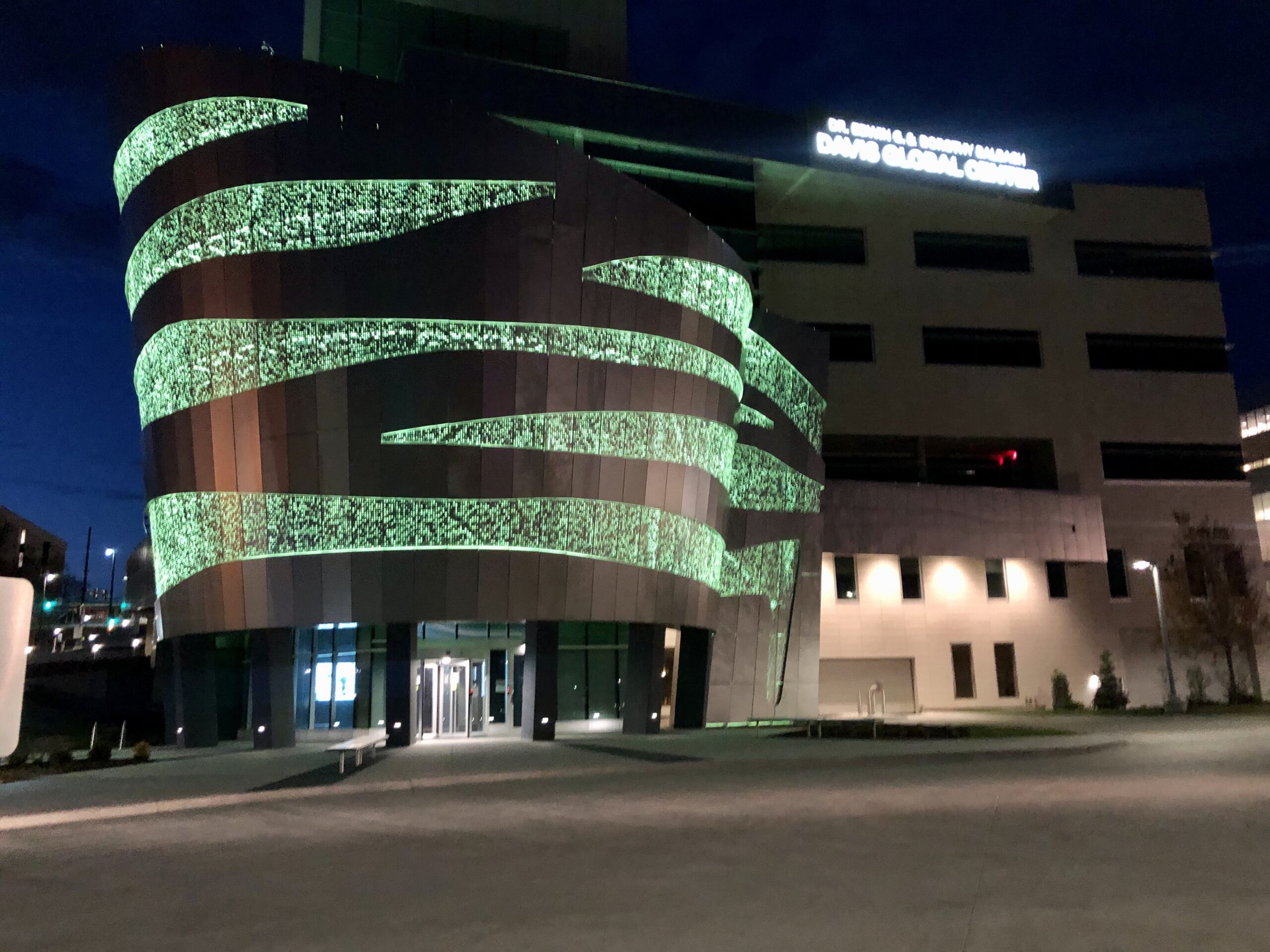 International Celiac Awareness Day May 16 - Allied Health Blog | Allied ...