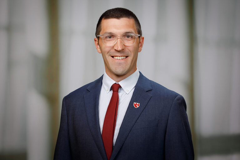 Welcome new faculty: Brad Dexter, PT, DPT - Allied Health Blog | Allied ...