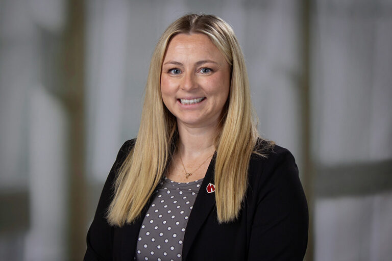 Welcome new staff: Rachel Ettle - Allied Health Blog | Allied Health ...