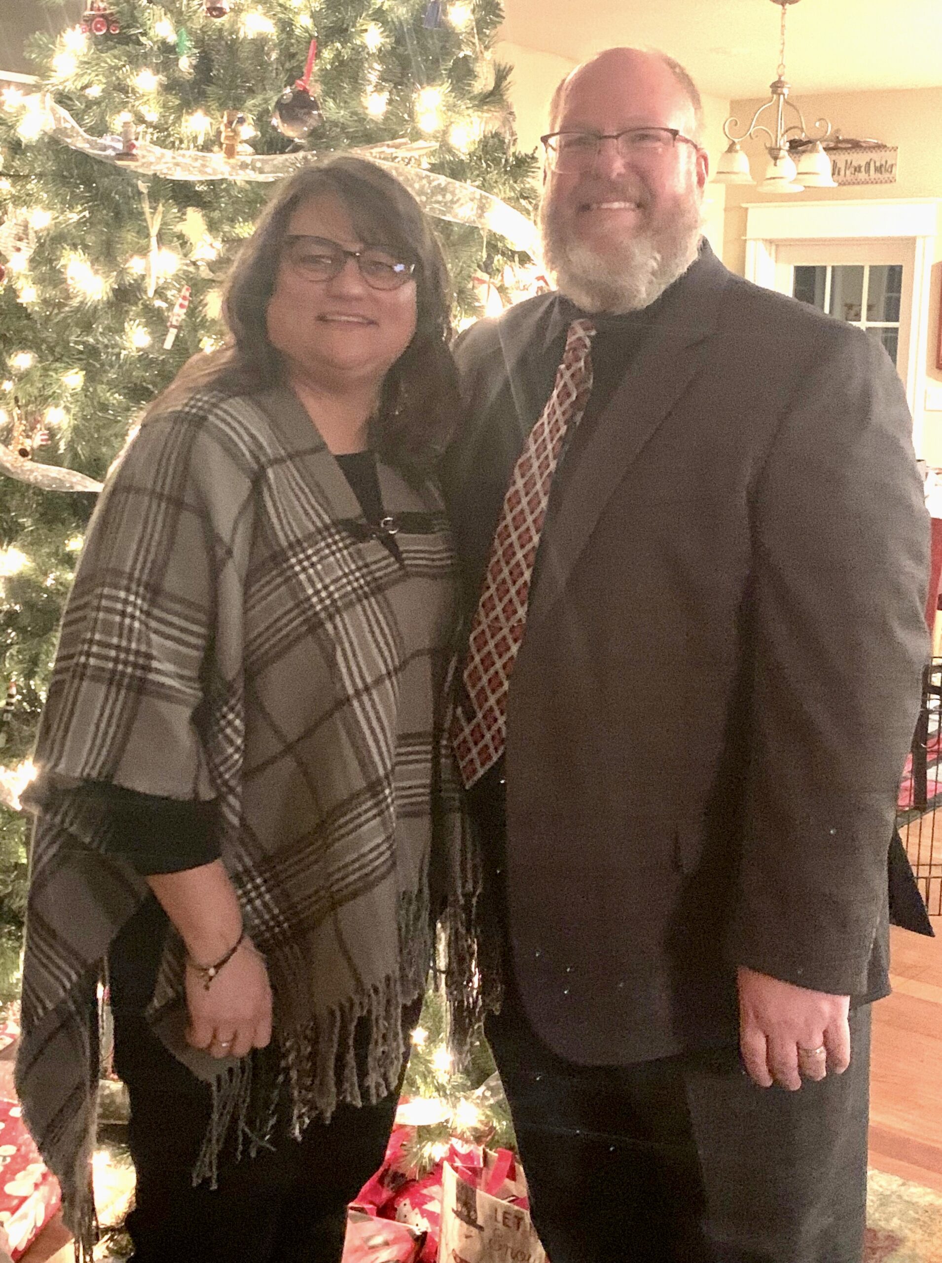 Servant Leadership - Alumni Association - Connections Project | Alumni ...