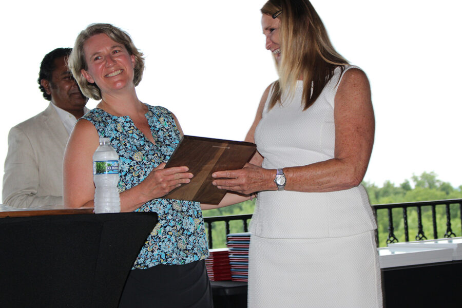 2022 Resident Graduation - UNMC Family Medicine Connect | UNMC Family ...