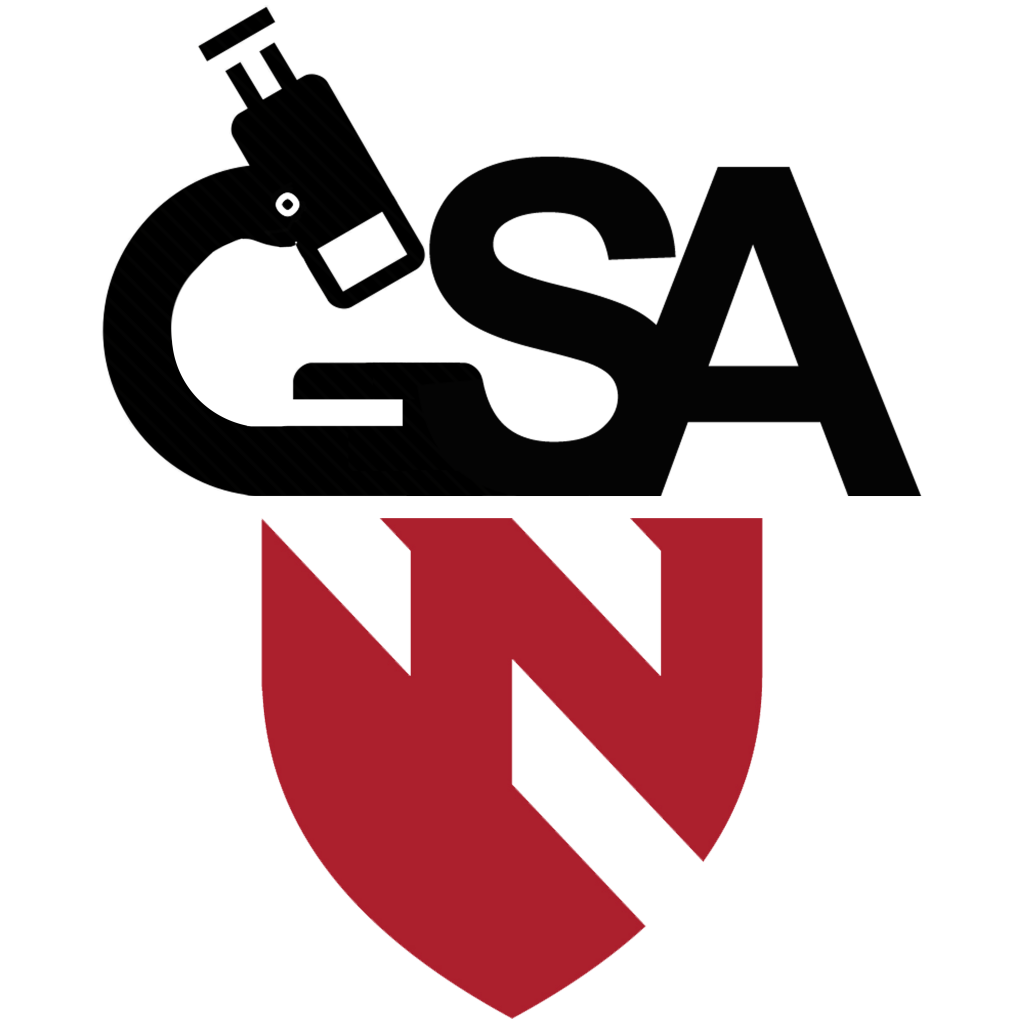 About GSA - Graduate Student Association | Graduate Student Association ...