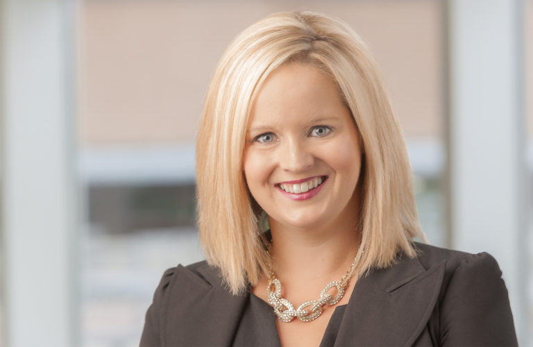 Can Social Media Revolutionize Academic Medicine? - Division of ...