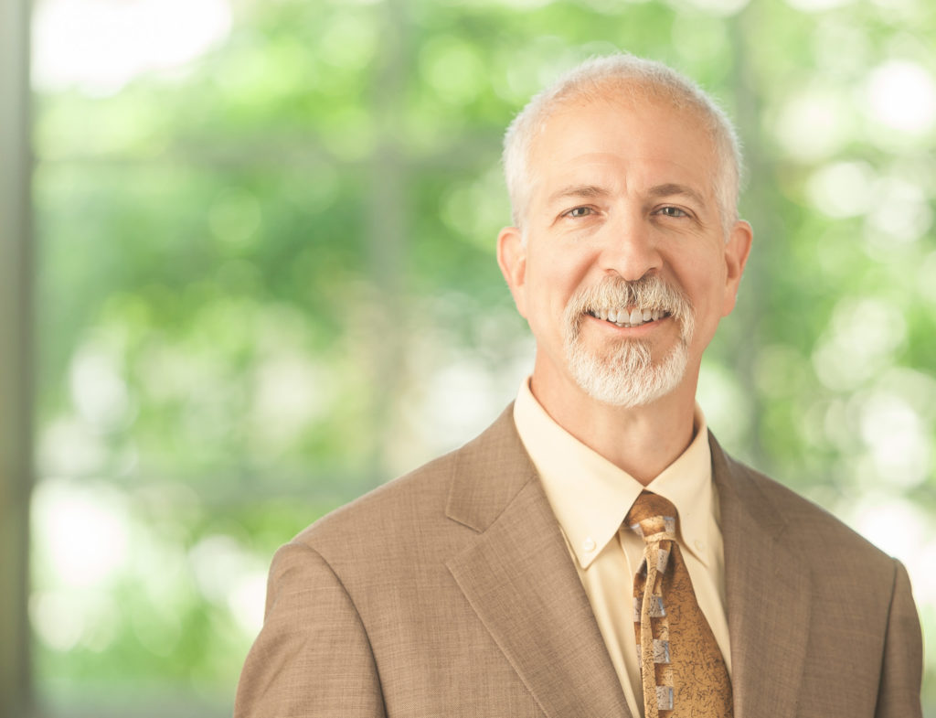 A Word from the Chief - Division of Infectious Diseases | Division of ...