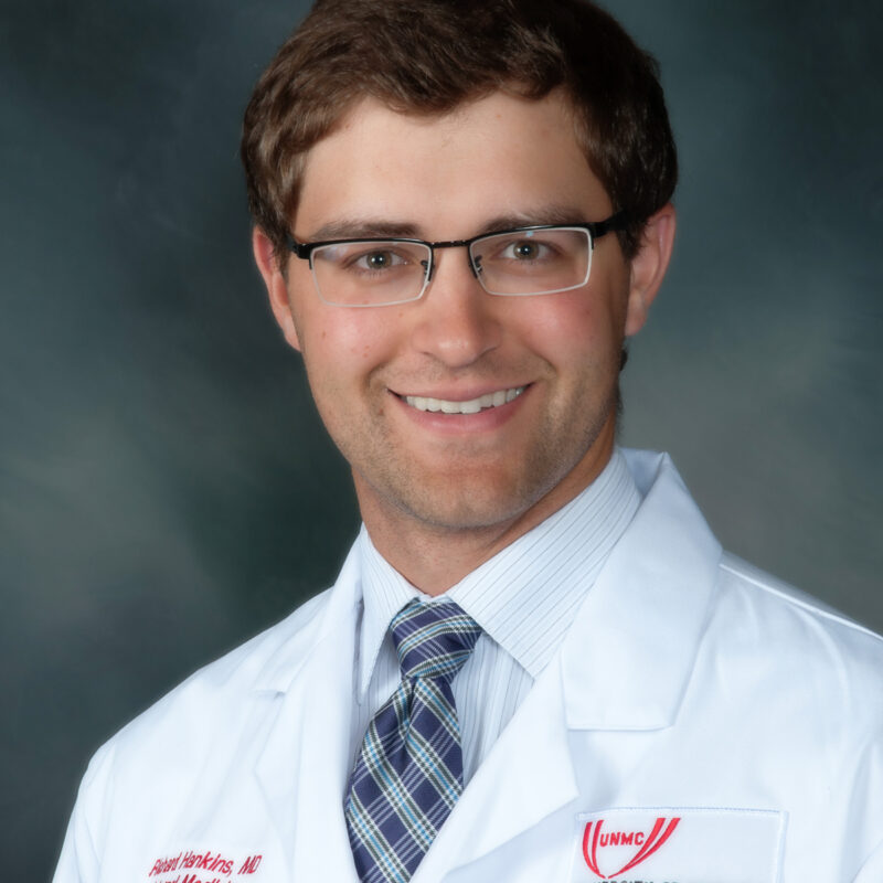 Clinical Pearls From Case Conference: Focus on CNS Infections ...