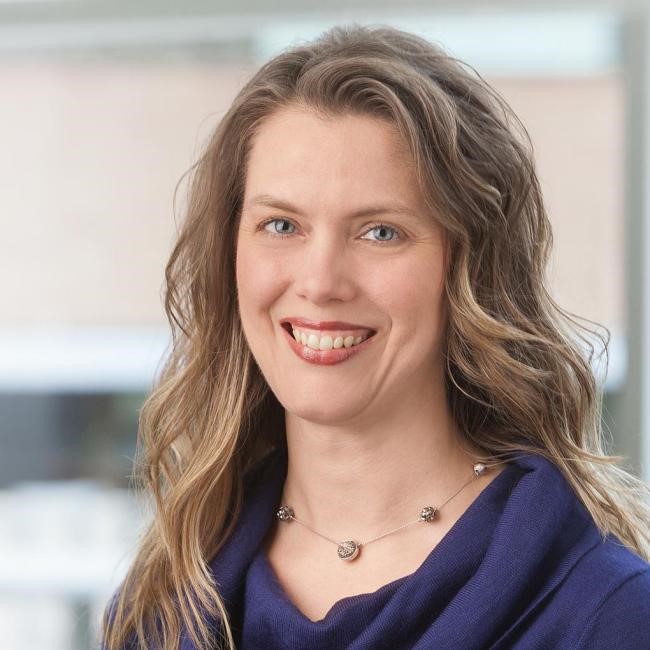 Celebrating Nurse Practitioner's Week - Spotlight on Solid Organ ...