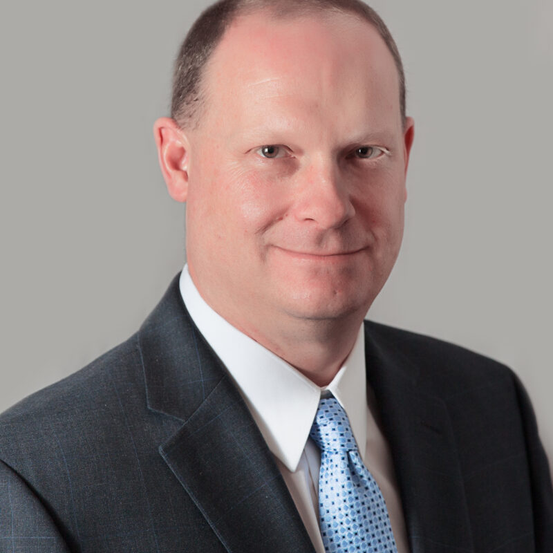 Breakfast with IDSA CEO Chris Busky, CAE - Division of Infectious ...