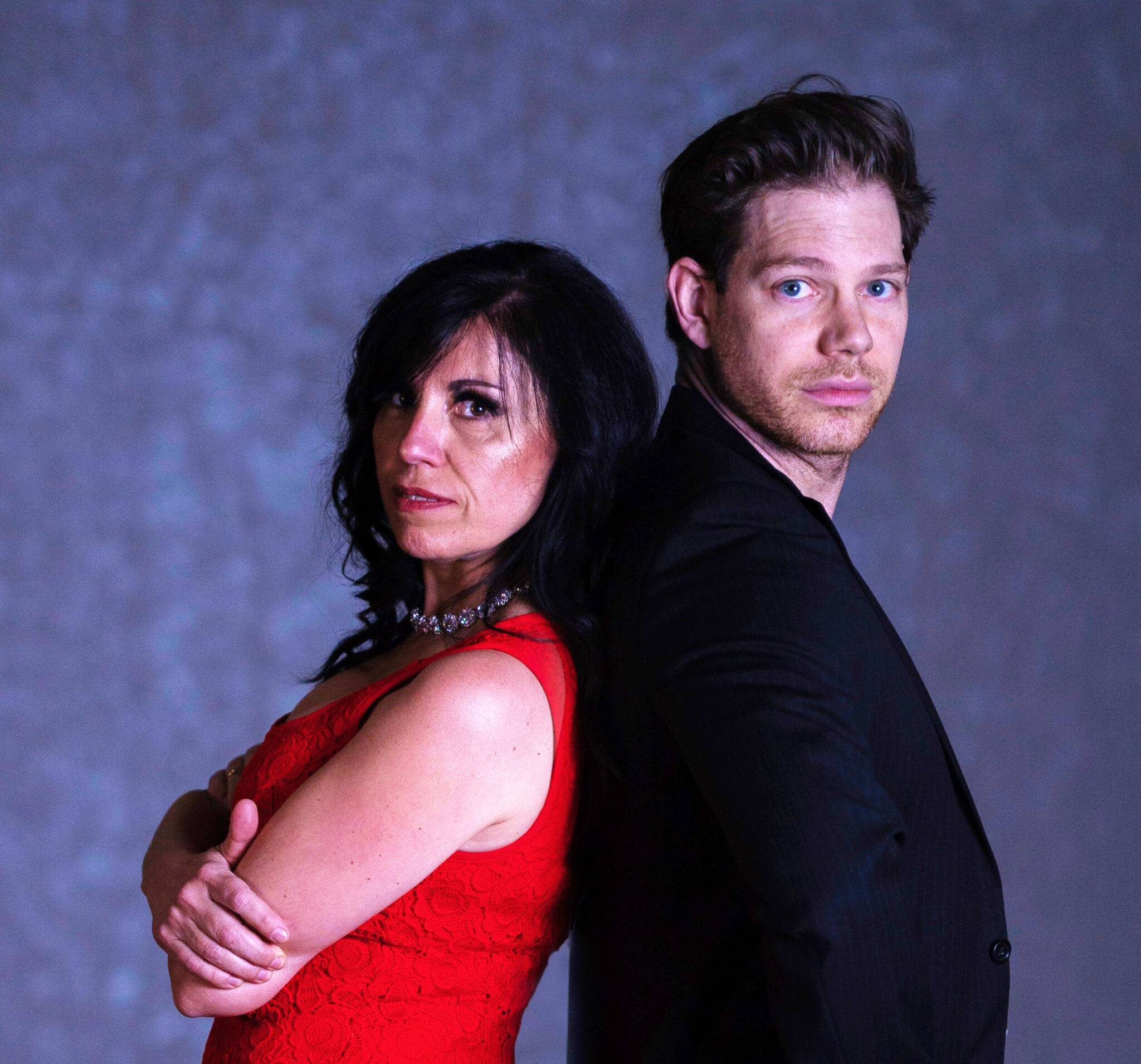 DANCE FOR A CHANCE with UNMC ID's Dr. Diana Florescu - Division of ...