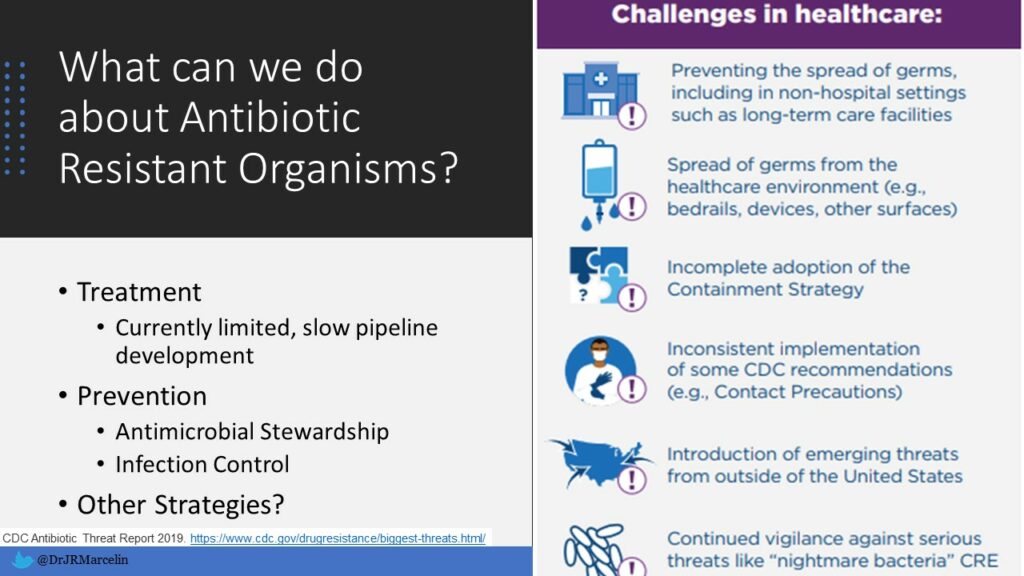 Diversity in Probiotics and Diversity in Clinical Trials: Opportunities ...