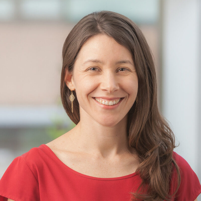 Research Digest: Brains, Bones, and HIV - Division of Infectious ...