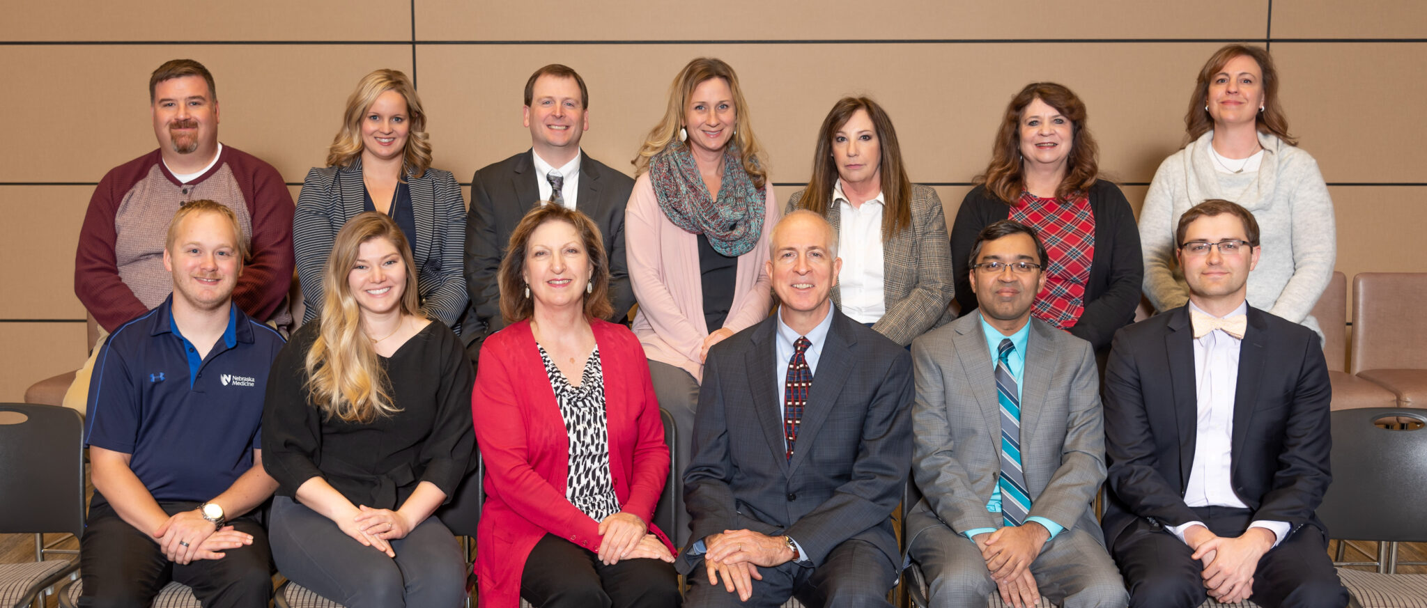 UNMC ID is Hiring! Seeking Medical Director Applicants - Division of ...