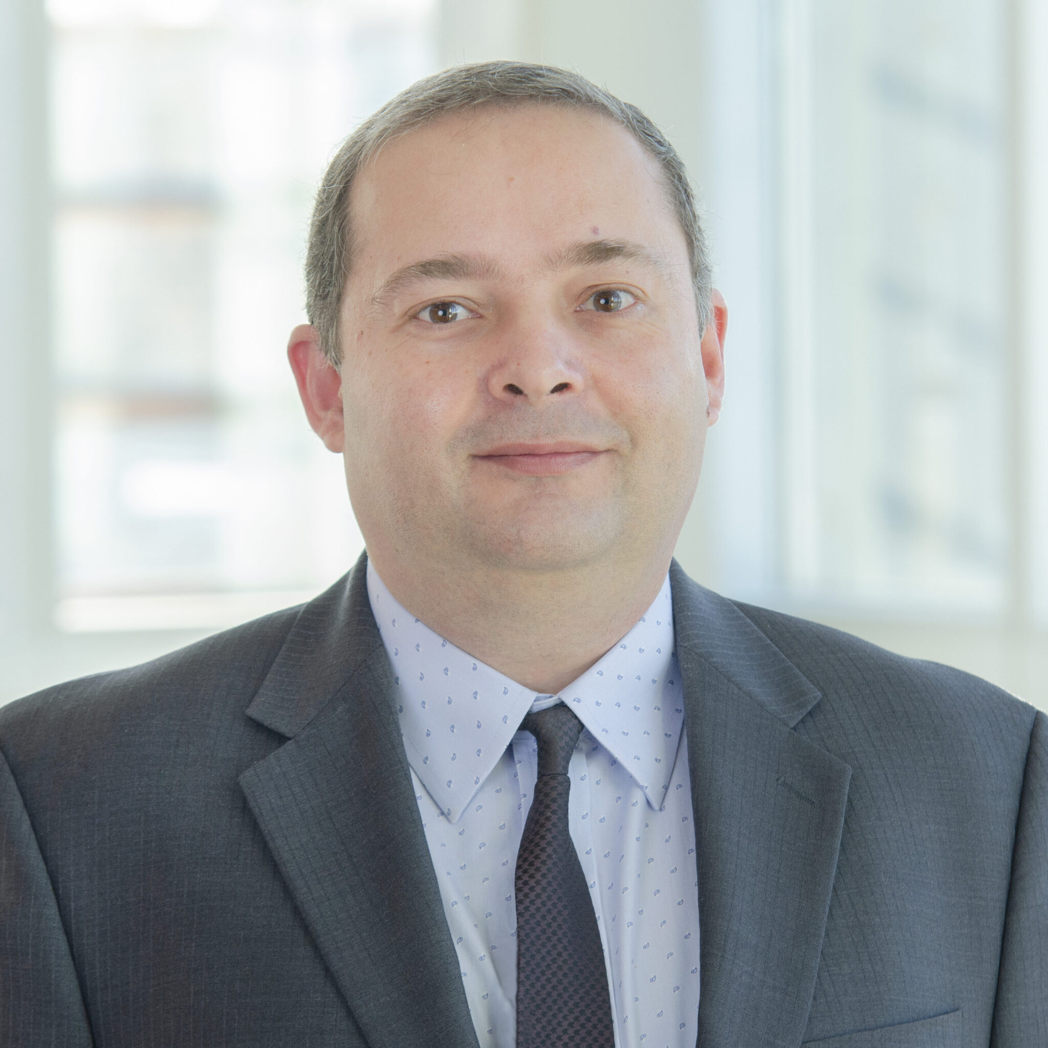 Research Digest: COVID-19 Pathologies Explored by UNMC ID Faculty (Part ...