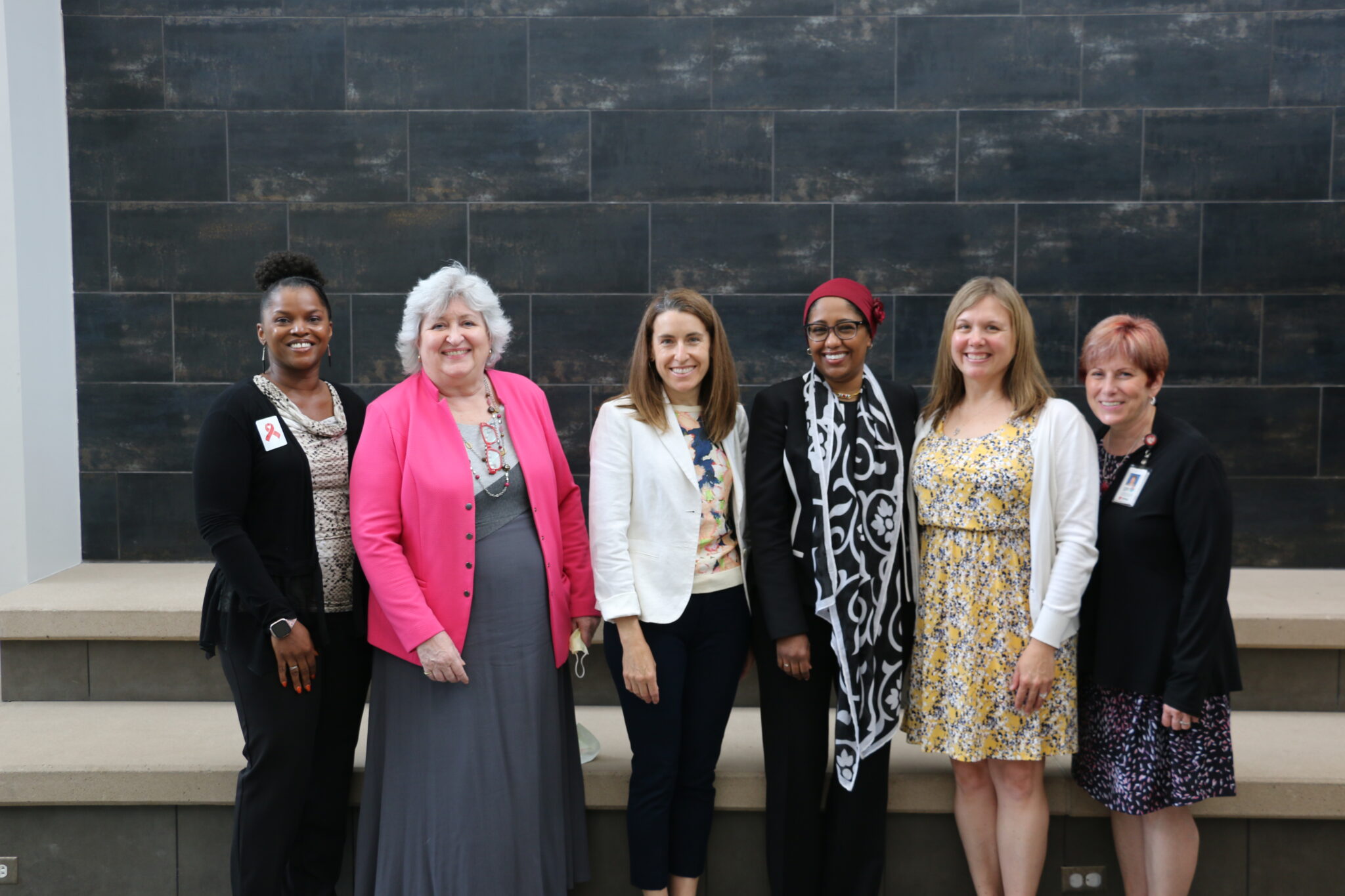 Conference Recap: Annual HIV Update for Providers and Educators Returns ...