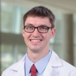 Graduating Fellows' Last Words - Dr. Jonathan Ryder - Division of ...