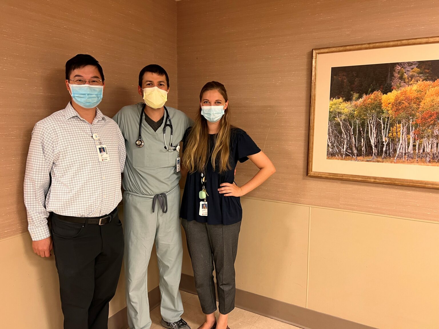 Fun With ID Archives - Division of Infectious Diseases | Division of ...