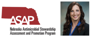 NHSN Antimicrobial Use and Resistance (AUR) Module Reporting – CMS ...