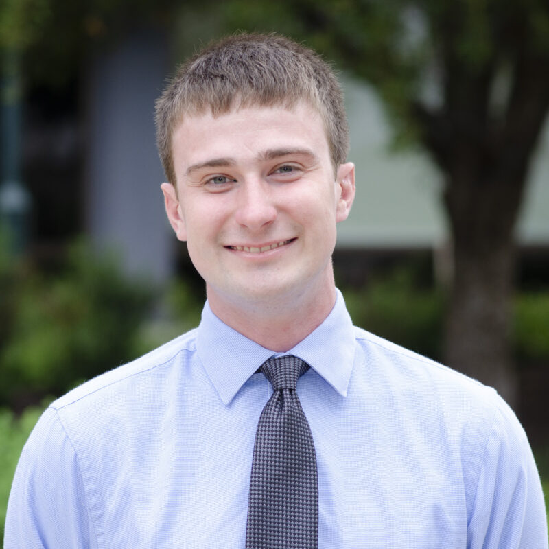 #PharmToExamTable: Duration of Therapy for Gram-Negative Bacteremia ...