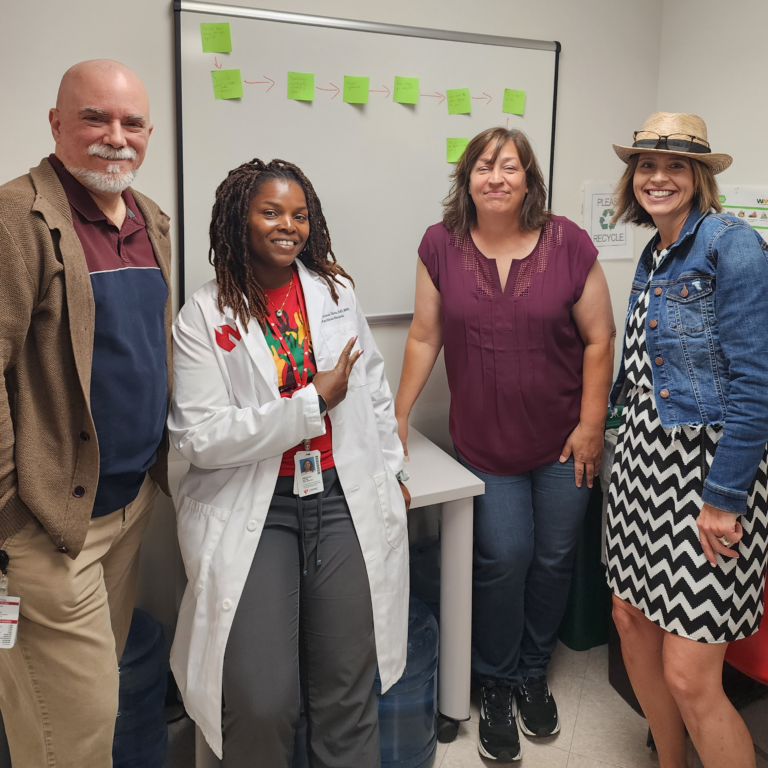 Division of Infectious Diseases - UNMC | Division of Infectious ...