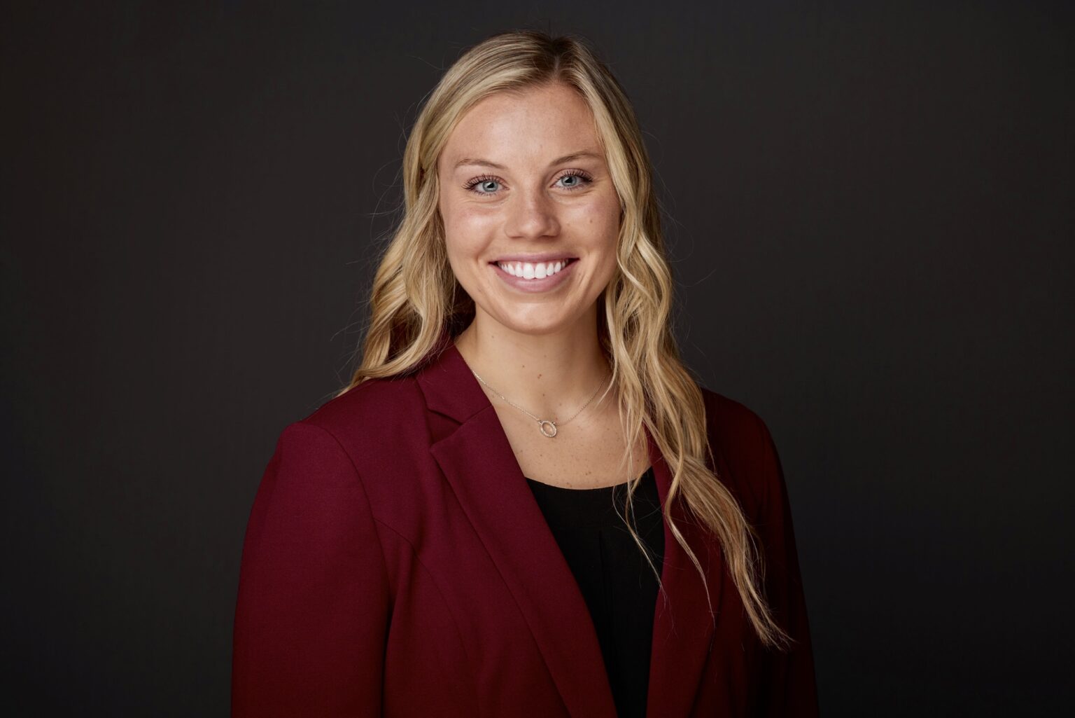 #PharmToExamTable: Urine Luck- Navigating ESBL UTI Treatment (Part 1 ...