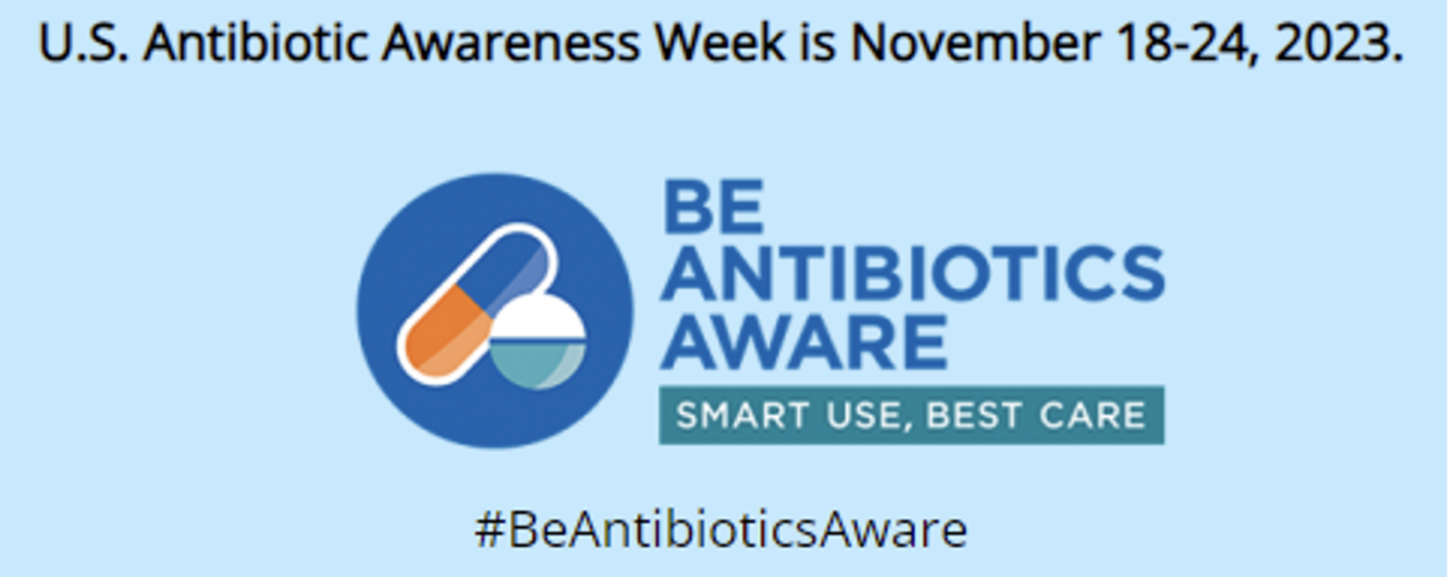 Summary of 8 Antibiotic Myths for Infectious Disease Clinicians (Part 1 ...