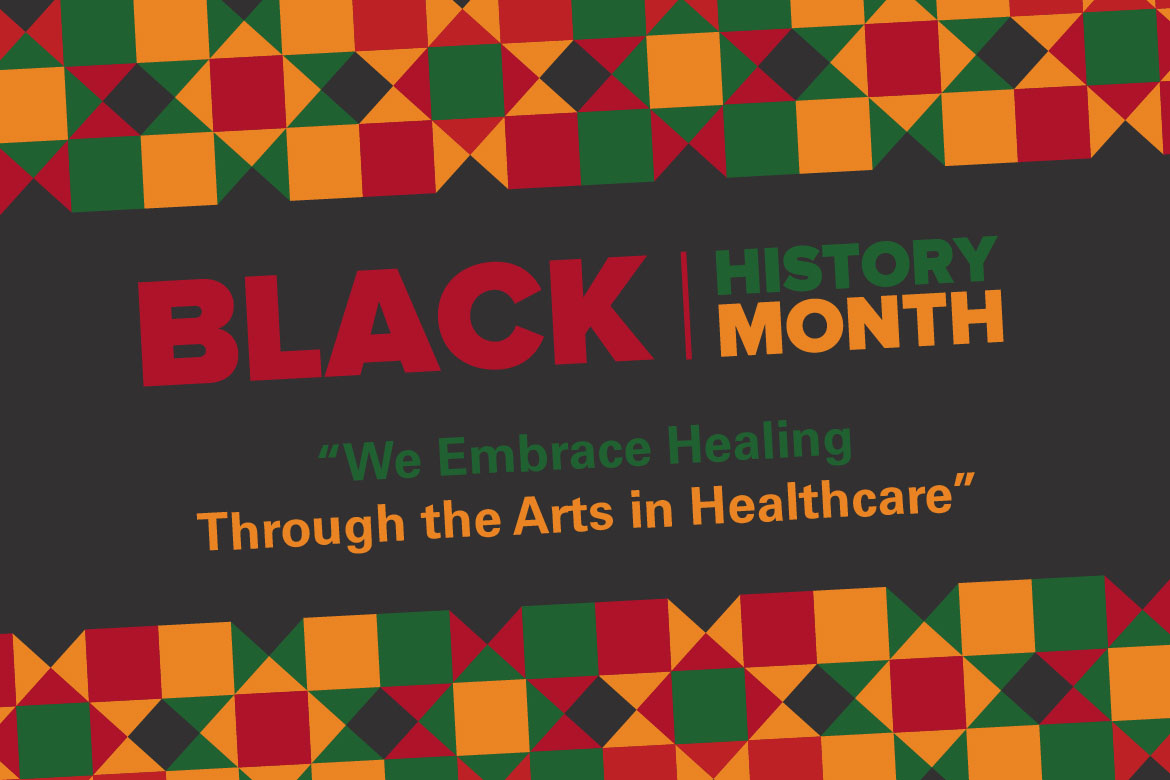 UNMC to Host Black HIV & AIDS Awareness Event - Division of Infectious ...