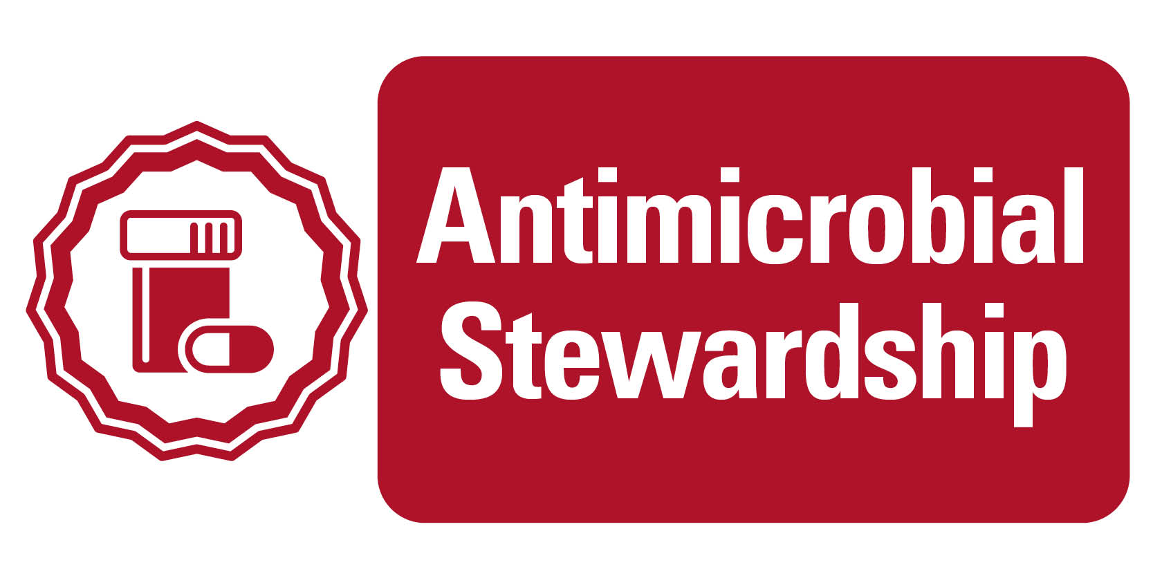 Updated Antibiotic Guidance for Skin and Soft Tissue Infections and ...