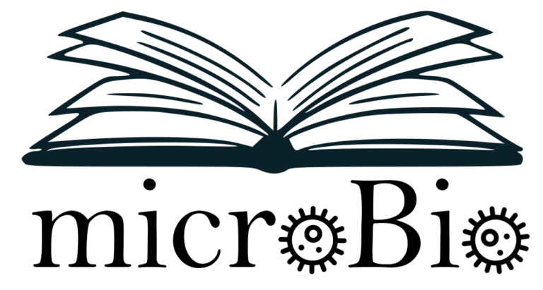 microBio (Part 3): Dr. Mark Rupp, the Life - Division of Infectious ...