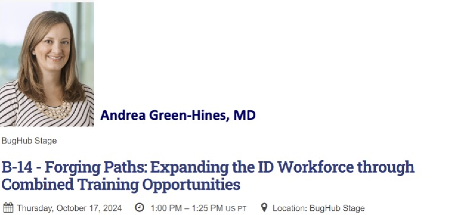 Division of Infectious Diseases - UNMC | Division of Infectious ...