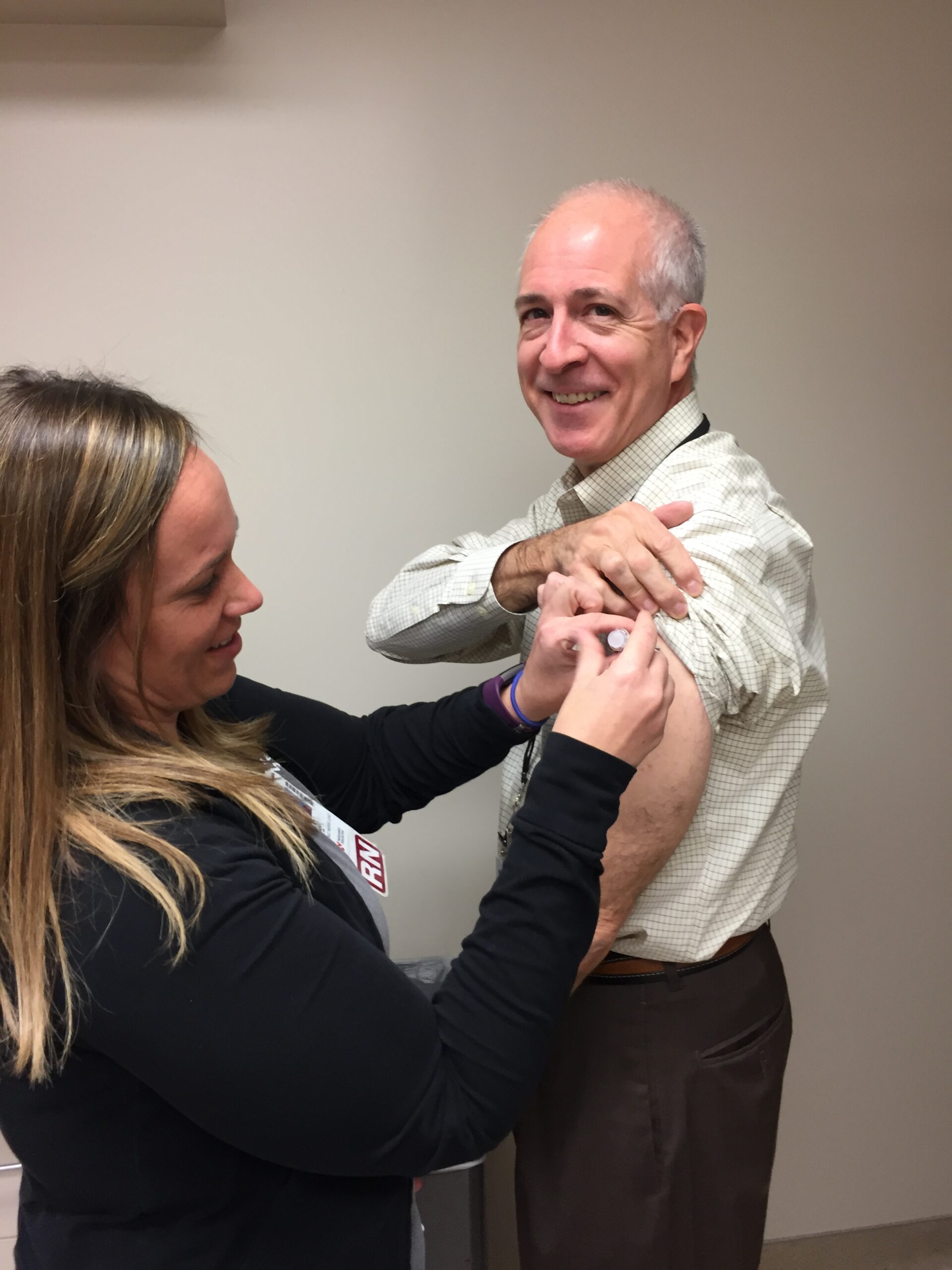 Division of Infectious Diseases - UNMC | Division of Infectious ...