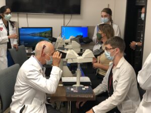 Division of Infectious Diseases - UNMC | Division of Infectious ...