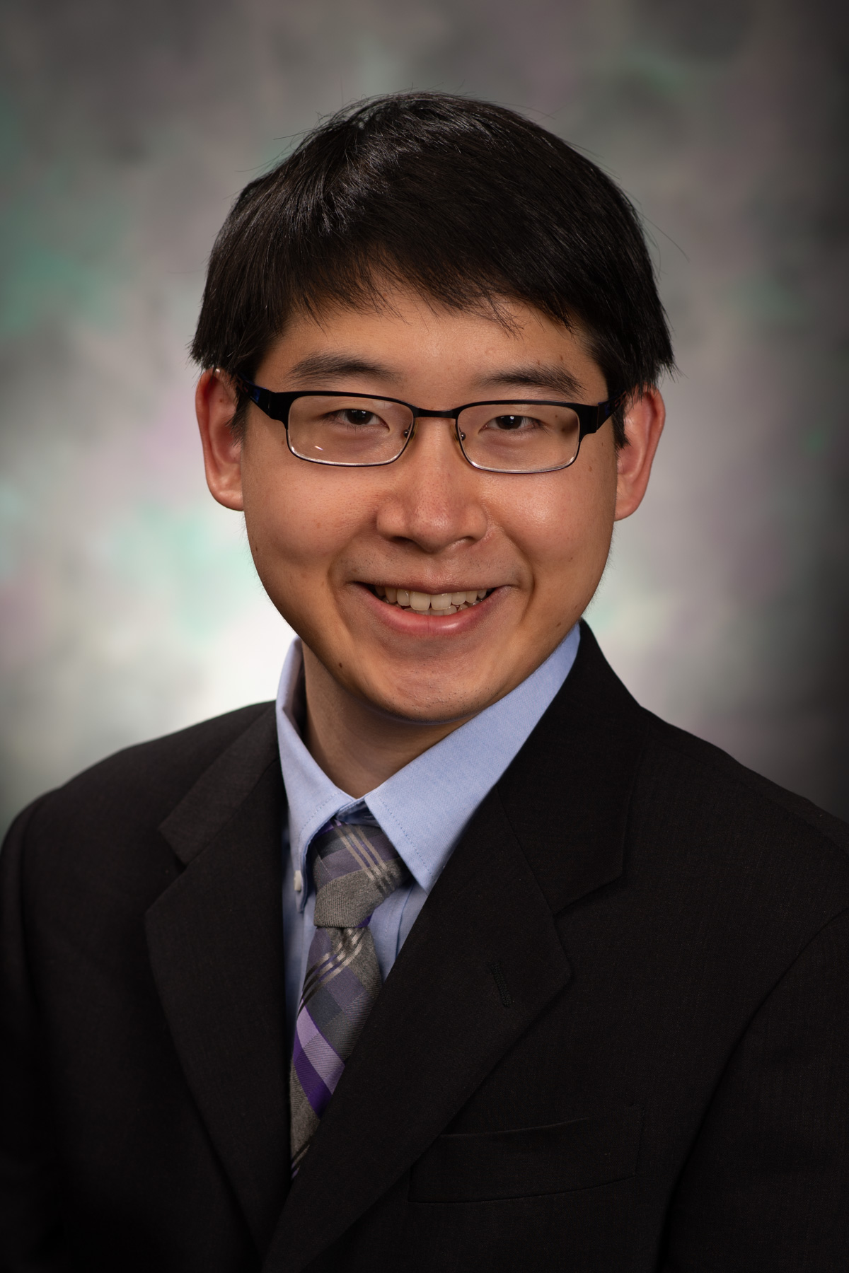 Welcoming our New Infectious Diseases Fellows: Dr. Albert Wu - Division of Infectious Diseases ...