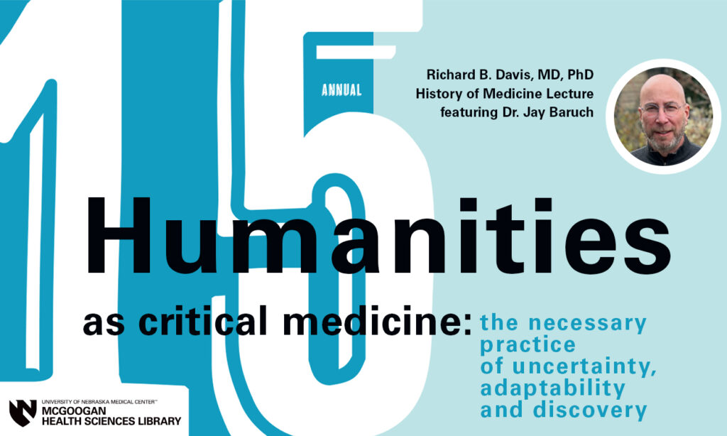 er physician Archives - McGoogan News | McGoogan News | University of ...