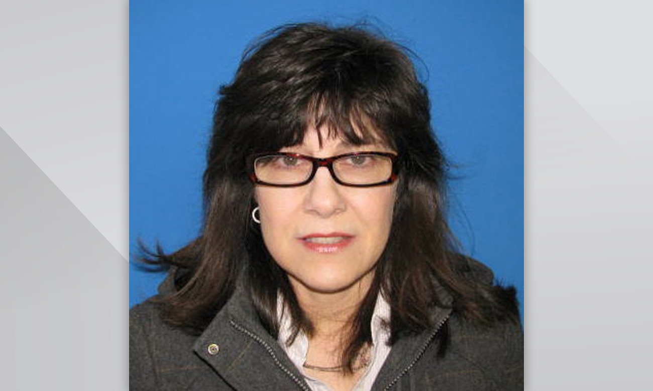 Honoring Laura Bashus' Dedication to McGoogan Library and UNMC ...