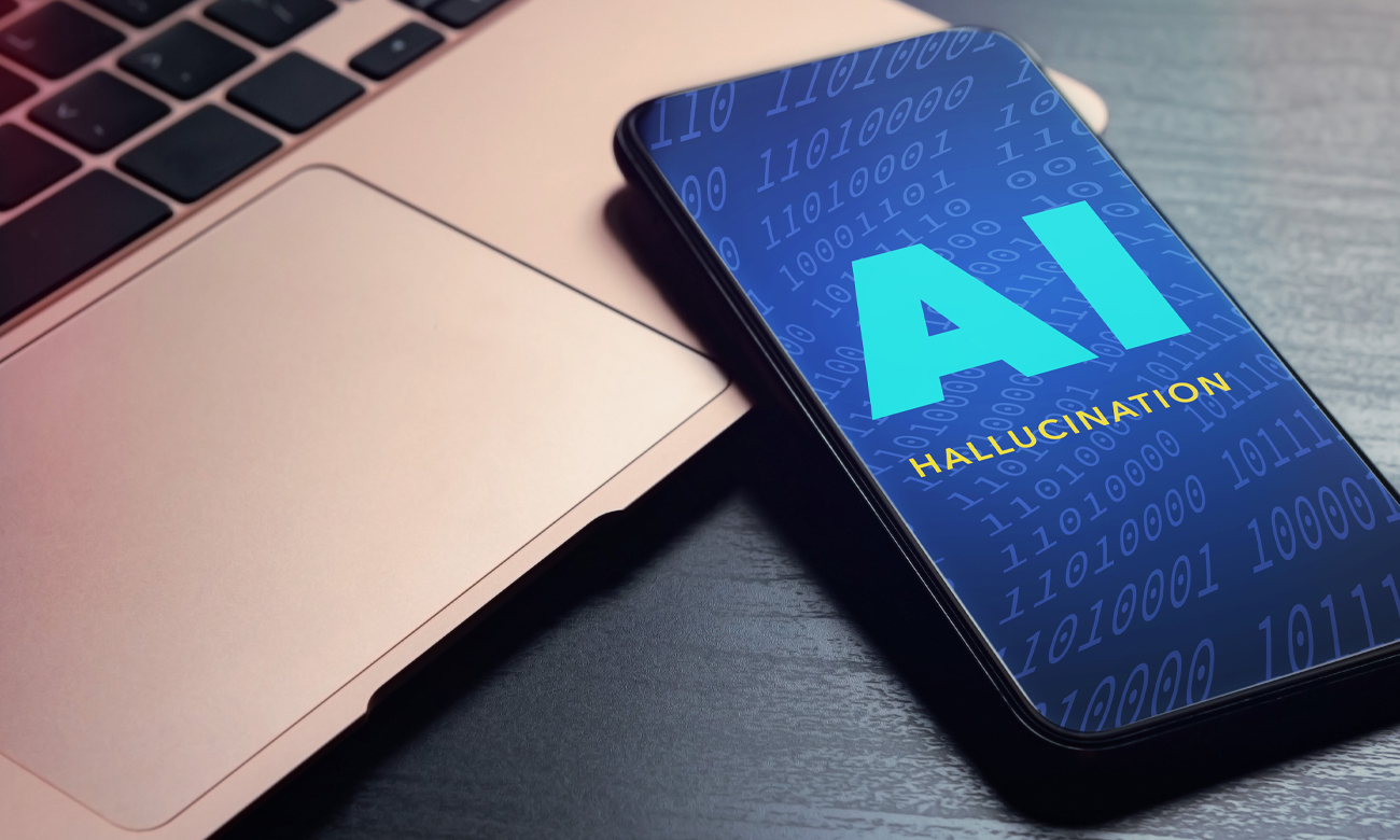 AI Hallucinations with Citations | McGoogan News | University of ...