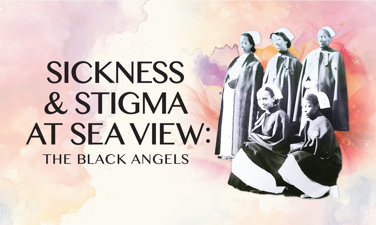 Author Maria Smilios to present at Davis Lecture - McGoogan News ...